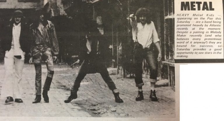 chris meachen – SMART